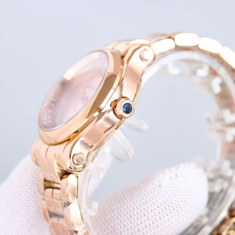 Economical CHOPARD Watches