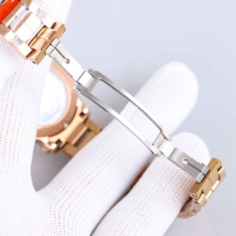 Economical CHOPARD Watches