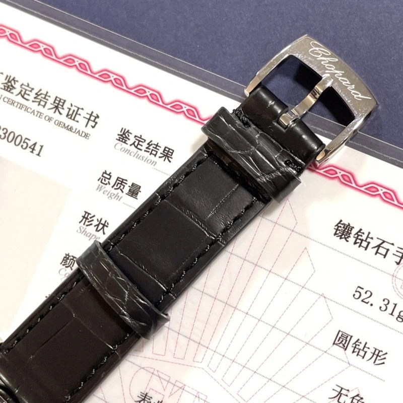 1:1 copy CHOPARD Watches