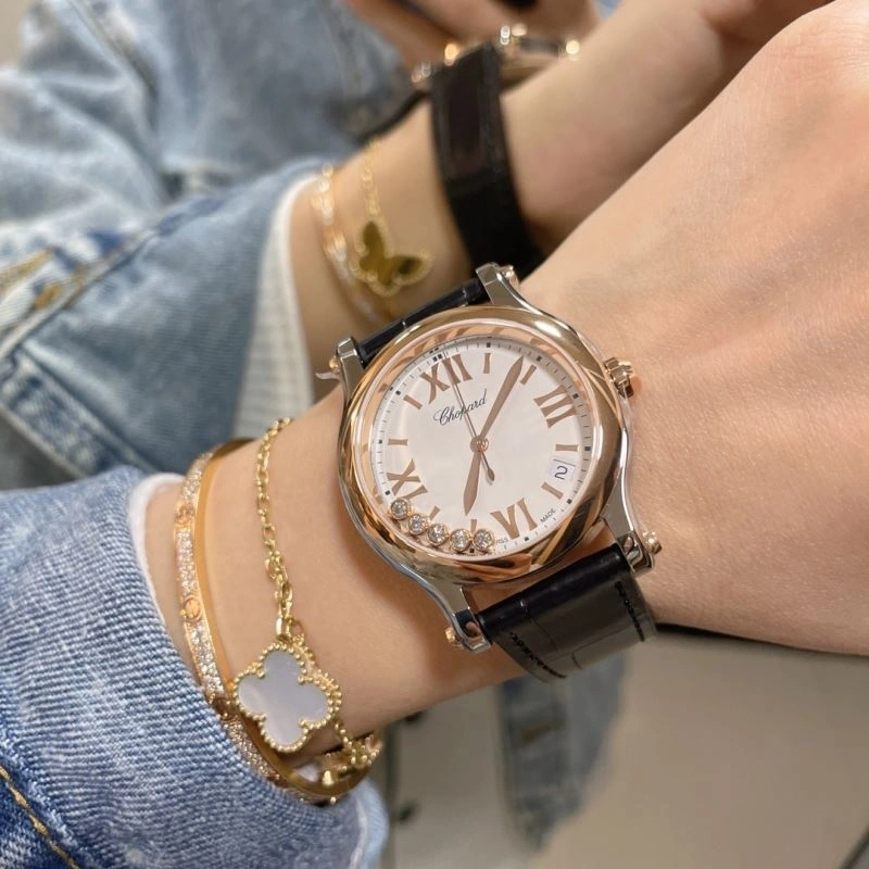 OEM CHOPARD Watches