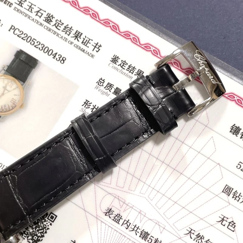 OEM CHOPARD Watches