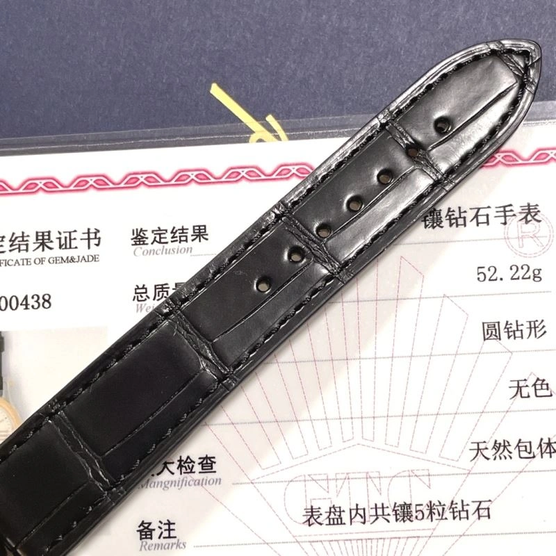 OEM CHOPARD Watches