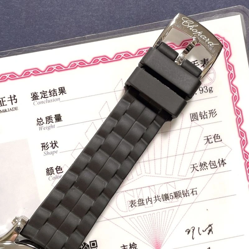 Factory-made CHOPARD Watches
