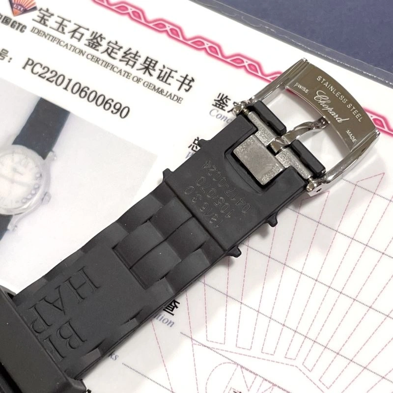 Factory-made CHOPARD Watches