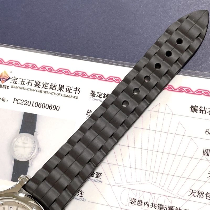 Factory-made CHOPARD Watches