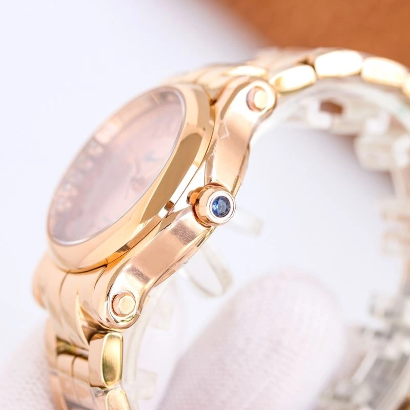 Legit CHOPARD Watches