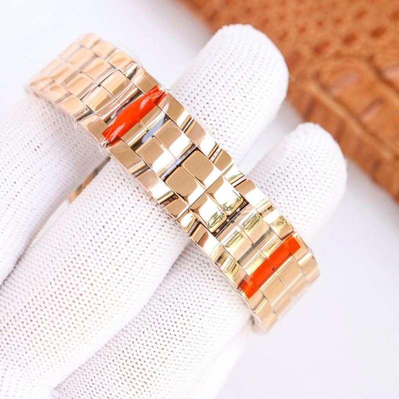 Legit CHOPARD Watches
