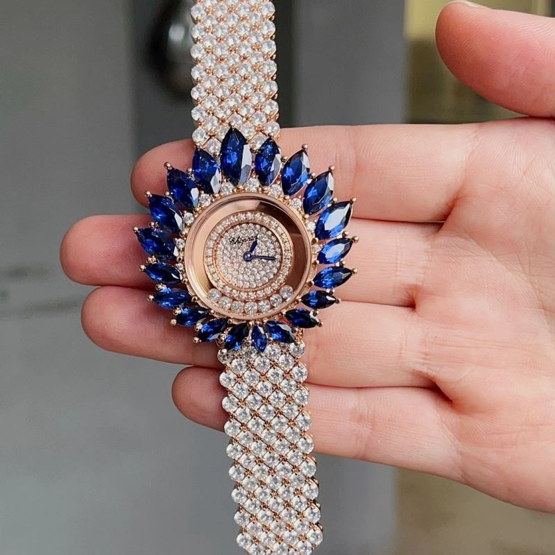 Cut-rate CHOPARD Watches