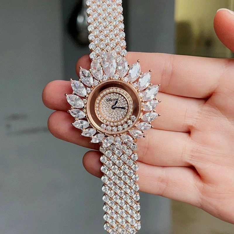 Cut-rate CHOPARD Watches