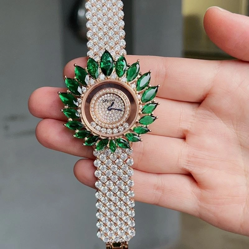 Cut-rate CHOPARD Watches
