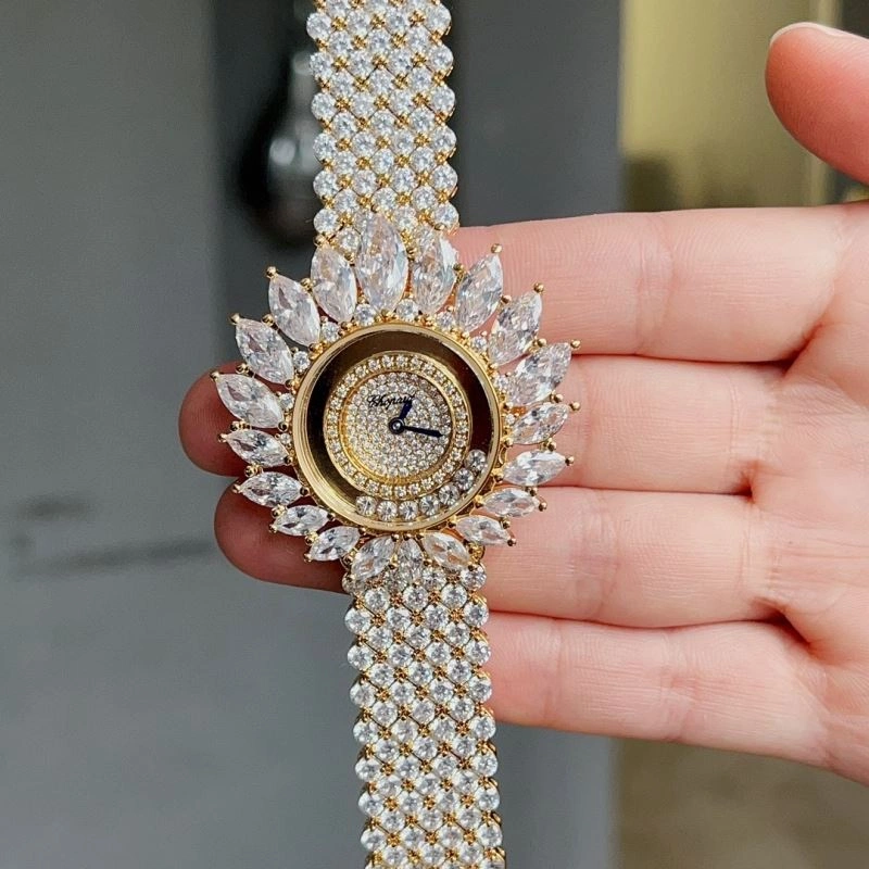 Cut-rate CHOPARD Watches