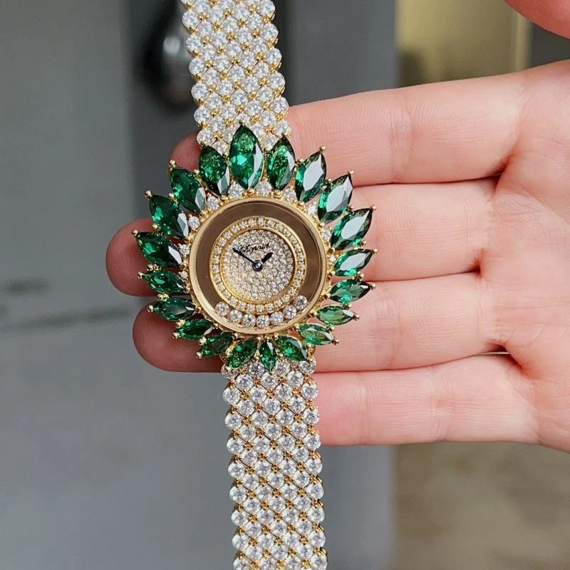 Cut-rate CHOPARD Watches