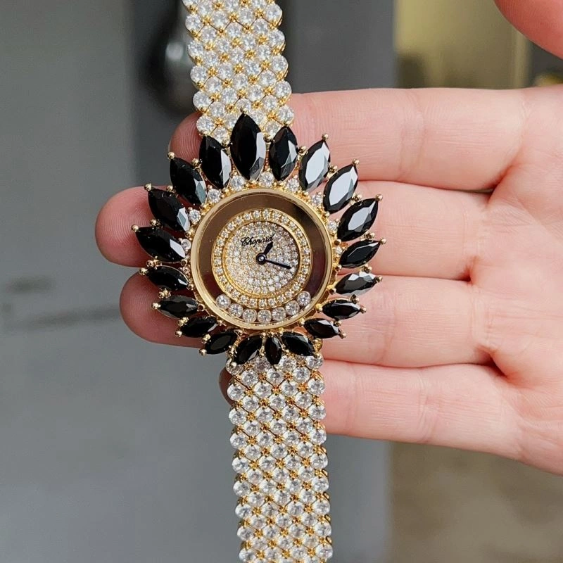 Cut-rate CHOPARD Watches