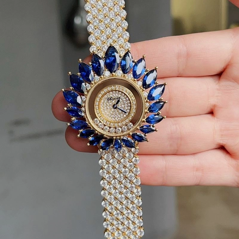 Cut-rate CHOPARD Watches