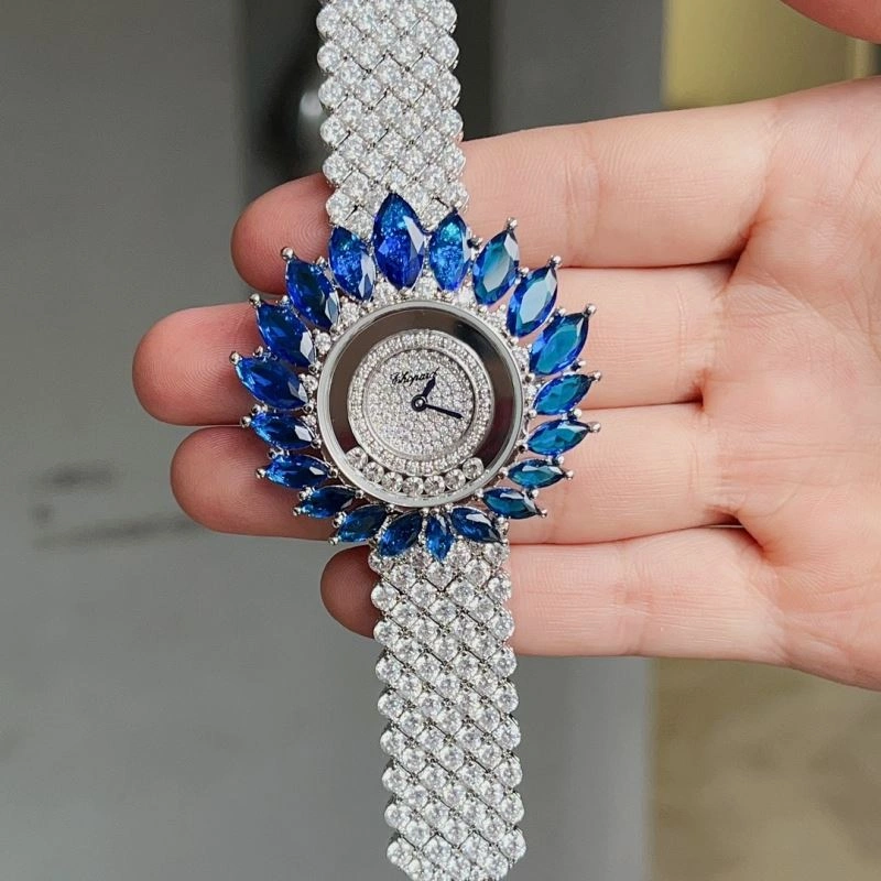 Discounted CHOPARD Watches