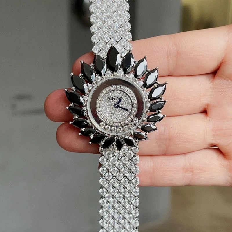 Discounted CHOPARD Watches