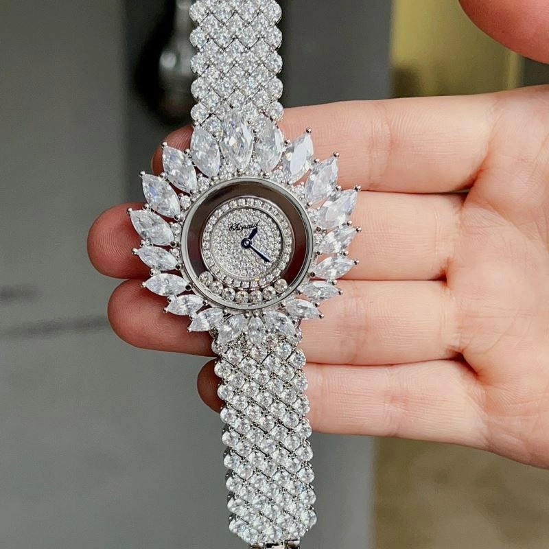 Discounted CHOPARD Watches