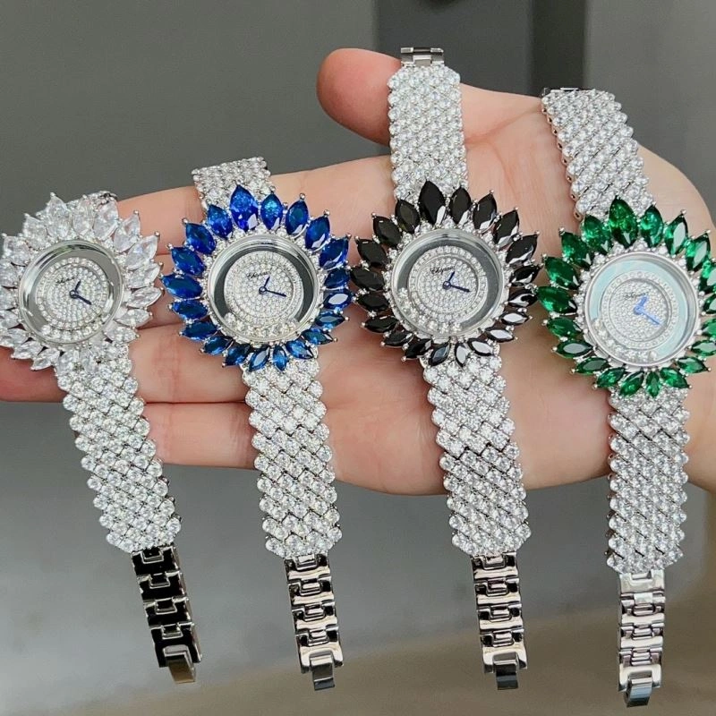 Discounted CHOPARD Watches