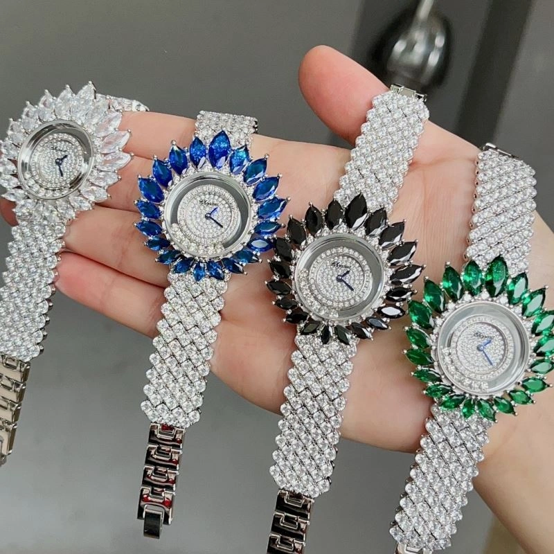 Discounted CHOPARD Watches