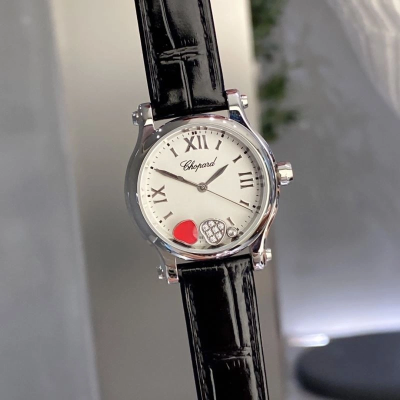 Reasonably priced CHOPARD Watches