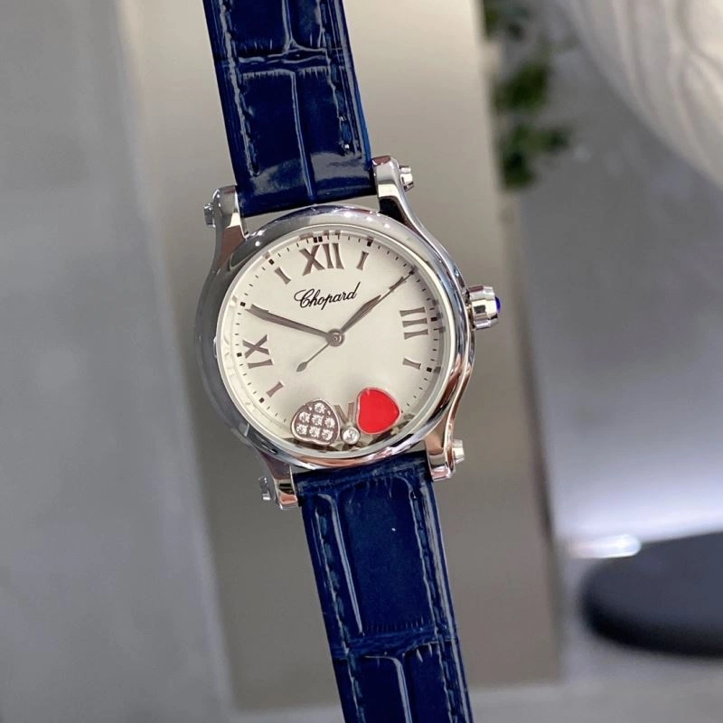 Reasonably priced CHOPARD Watches