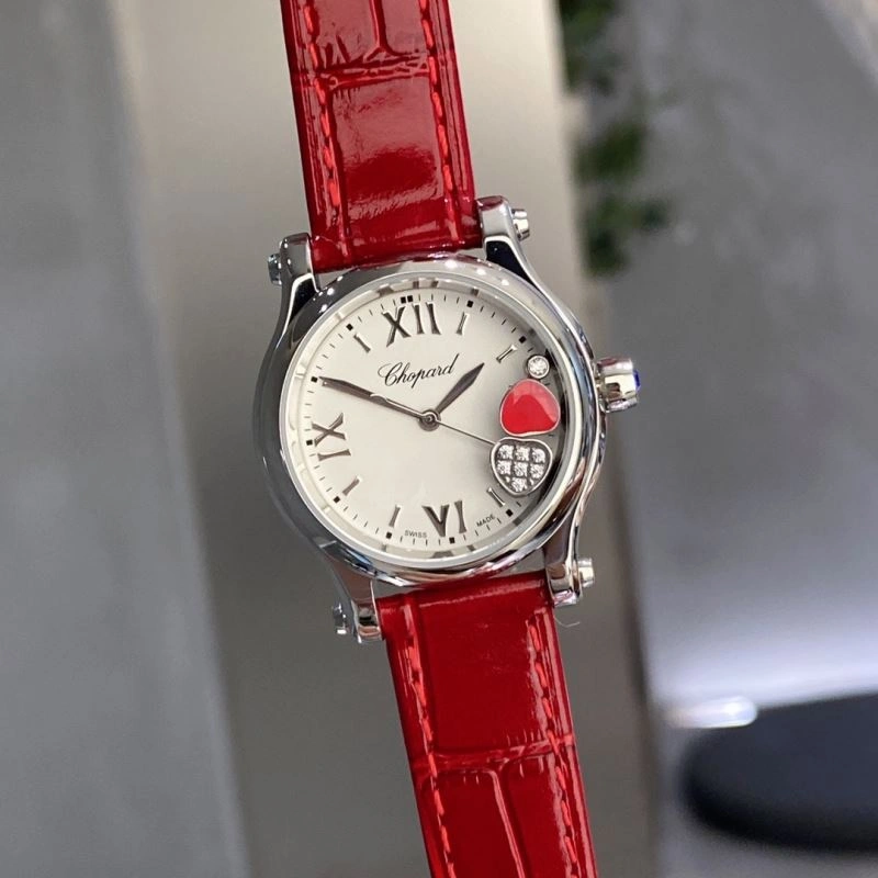 Reasonably priced CHOPARD Watches