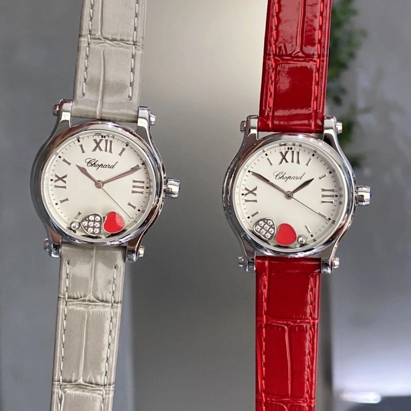 Reasonably priced CHOPARD Watches