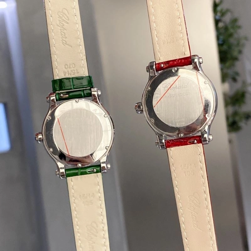 Reasonably priced CHOPARD Watches