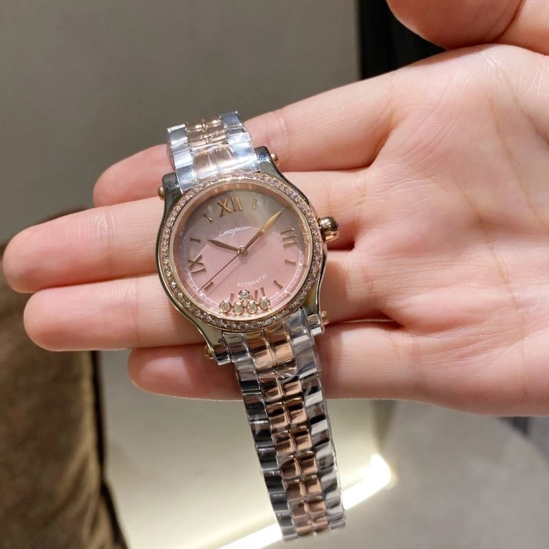 Cut-rate CHOPARD Watches