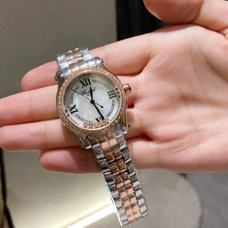 Cut-rate CHOPARD Watches