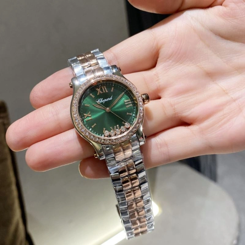 Cut-rate CHOPARD Watches