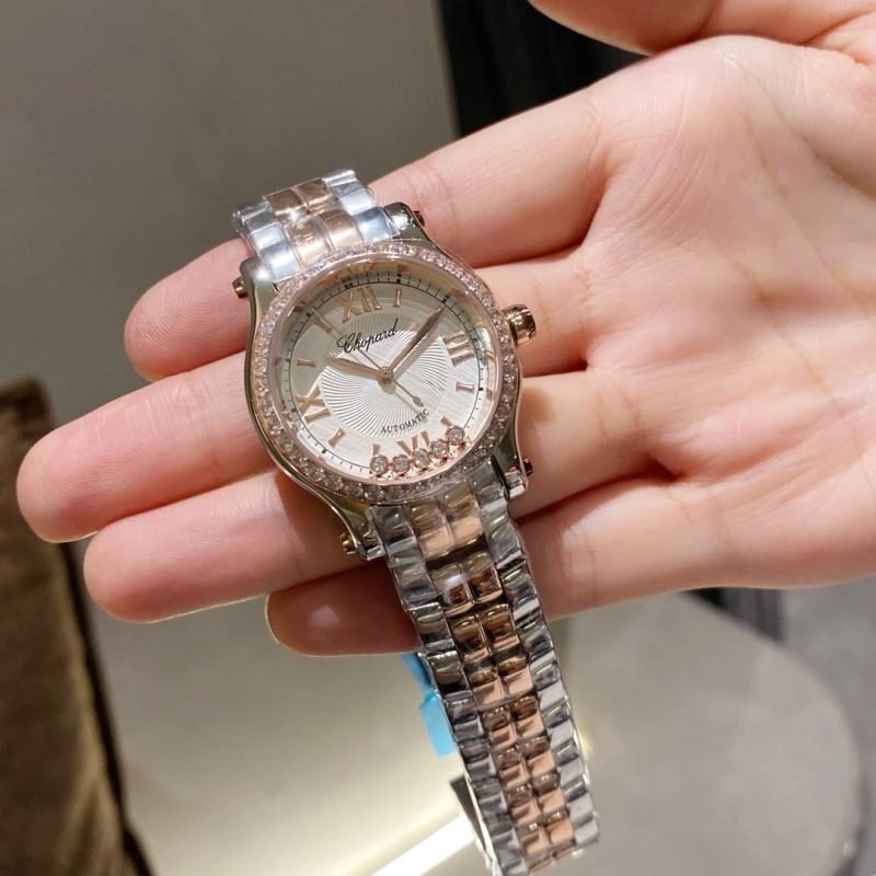 Cut-rate CHOPARD Watches