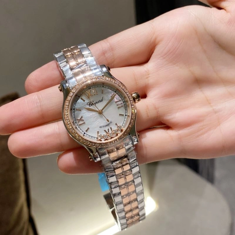 Cut-rate CHOPARD Watches