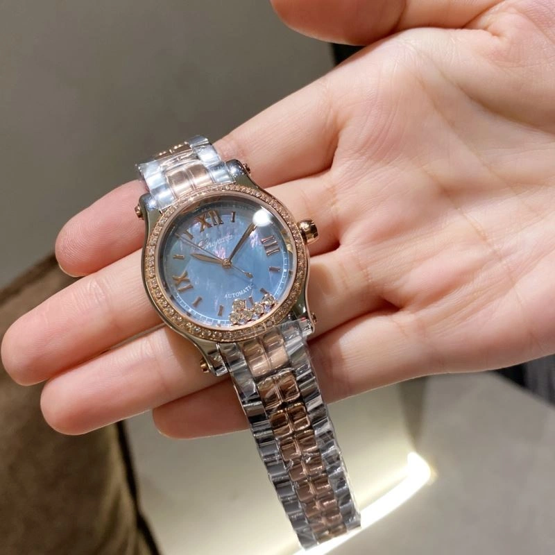 Cut-rate CHOPARD Watches