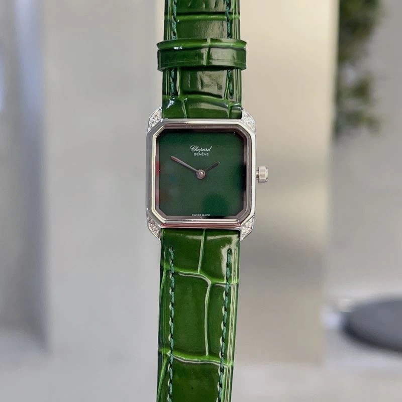 Economical CHOPARD Watches