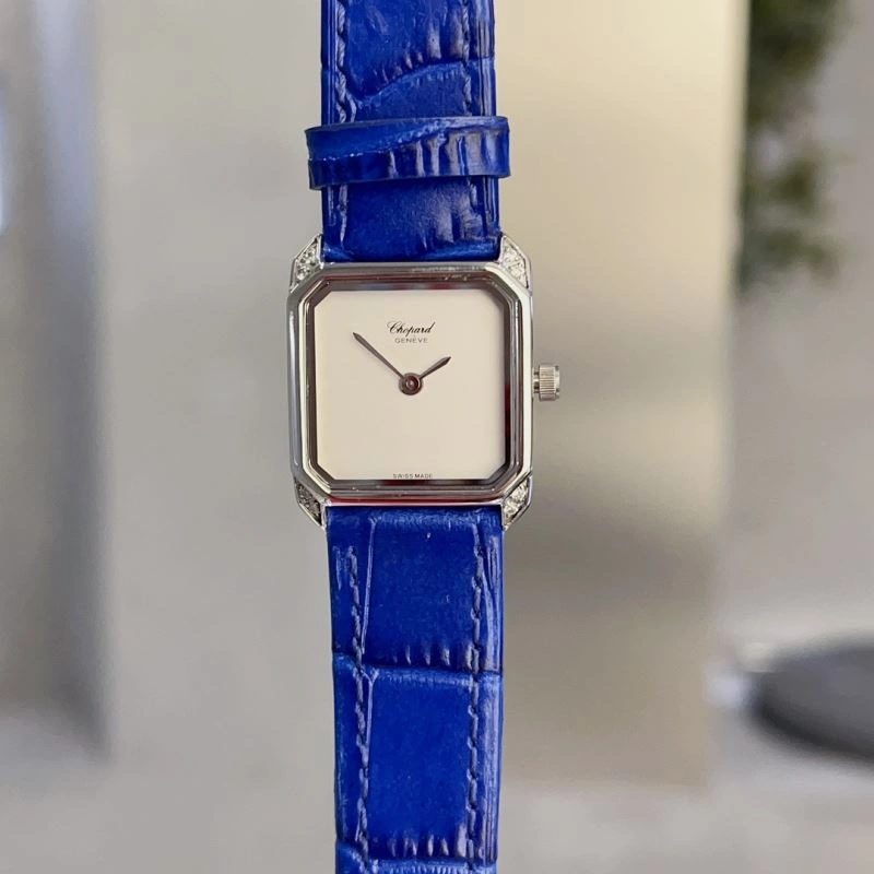 Economical CHOPARD Watches