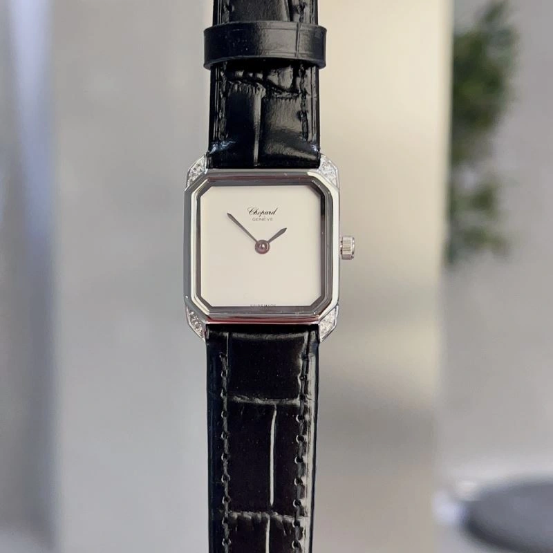Economical CHOPARD Watches