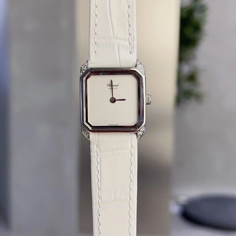 Economical CHOPARD Watches