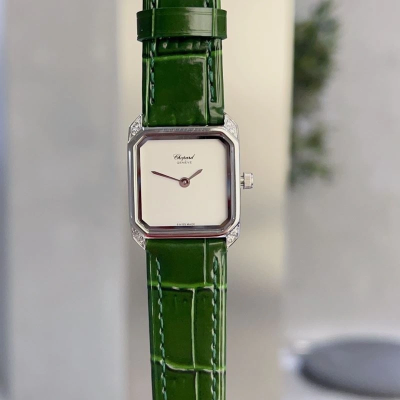 Economical CHOPARD Watches