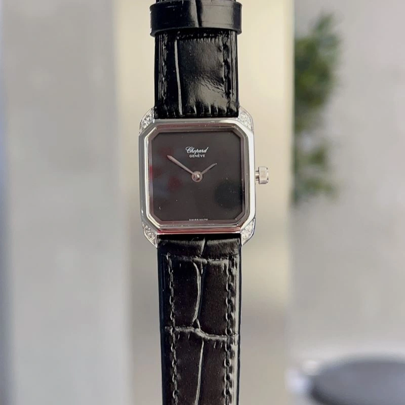 Economical CHOPARD Watches