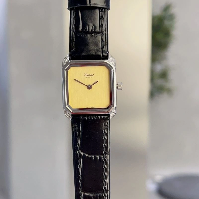 Economical CHOPARD Watches