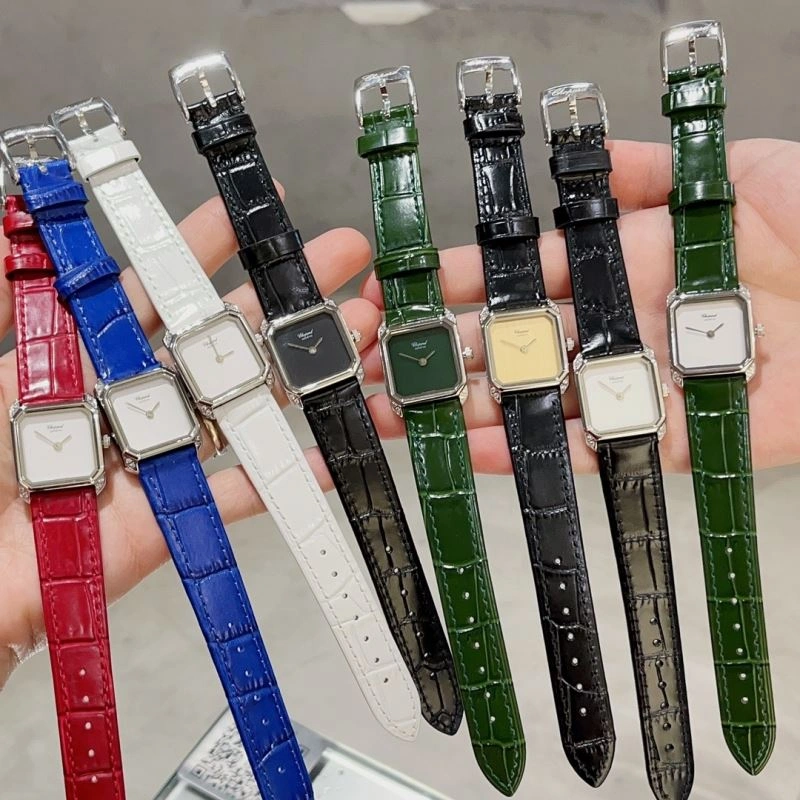 Economical CHOPARD Watches