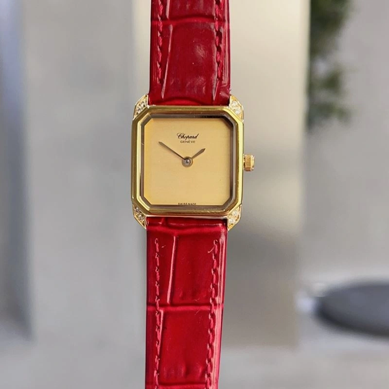 Discounted CHOPARD Watches