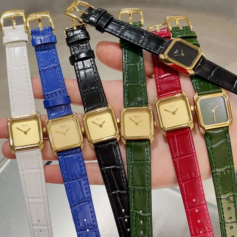 Discounted CHOPARD Watches