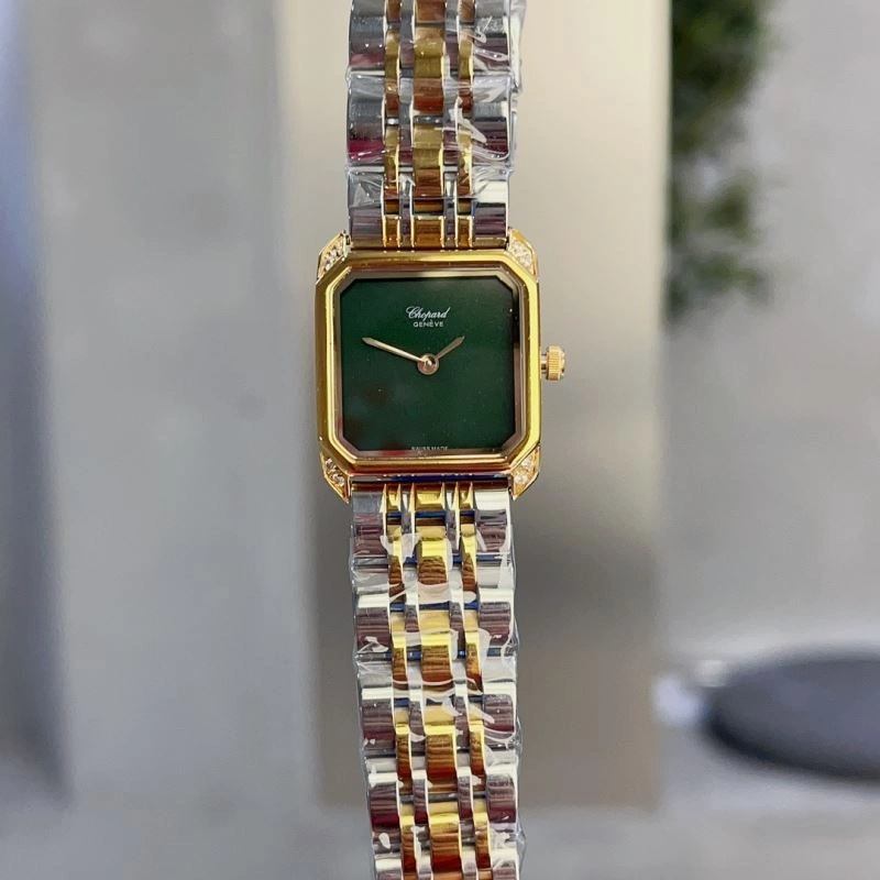 Low-cost CHOPARD Watches