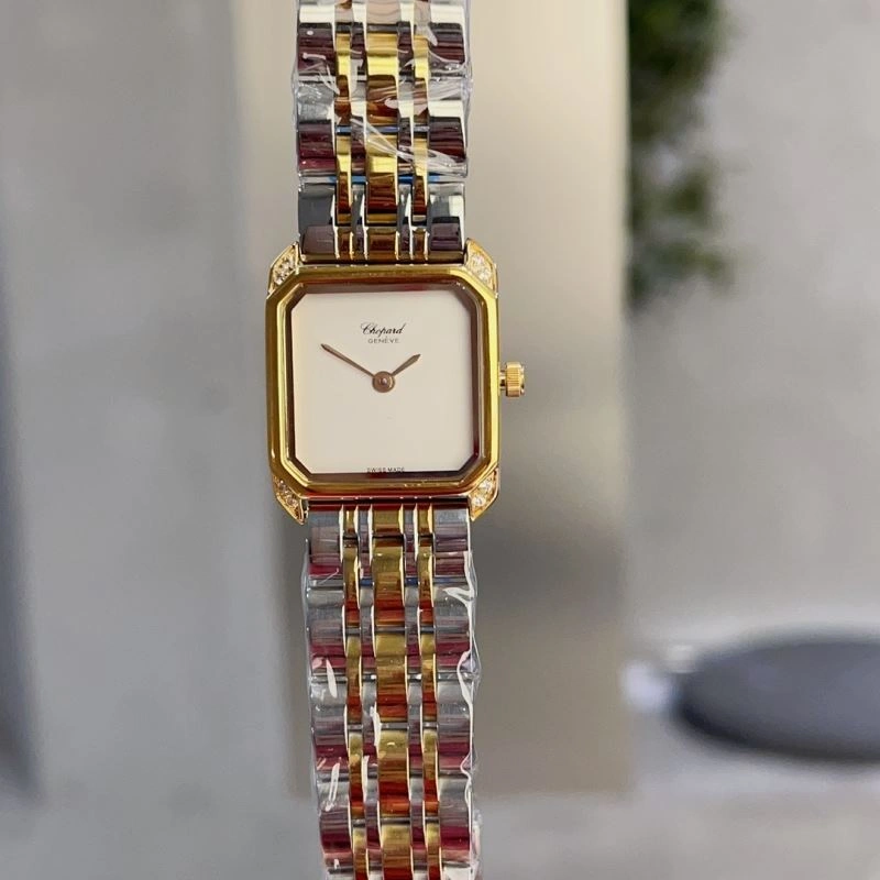 Low-cost CHOPARD Watches