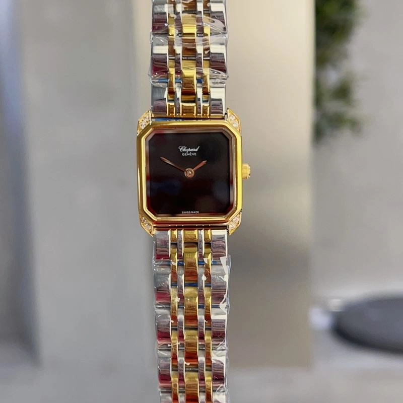 Low-cost CHOPARD Watches