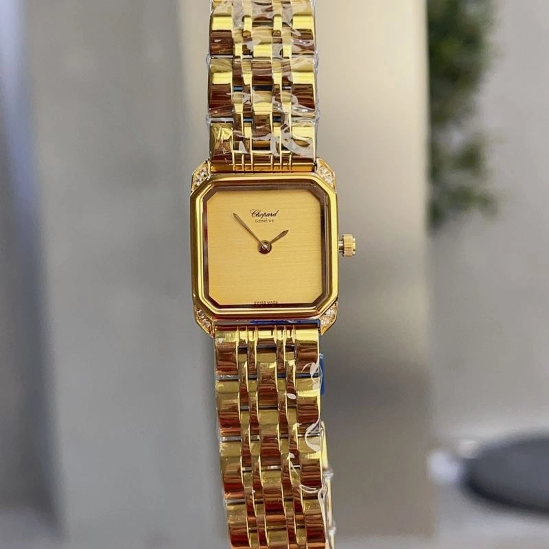 Low-cost CHOPARD Watches
