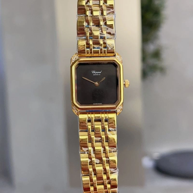 Low-cost CHOPARD Watches
