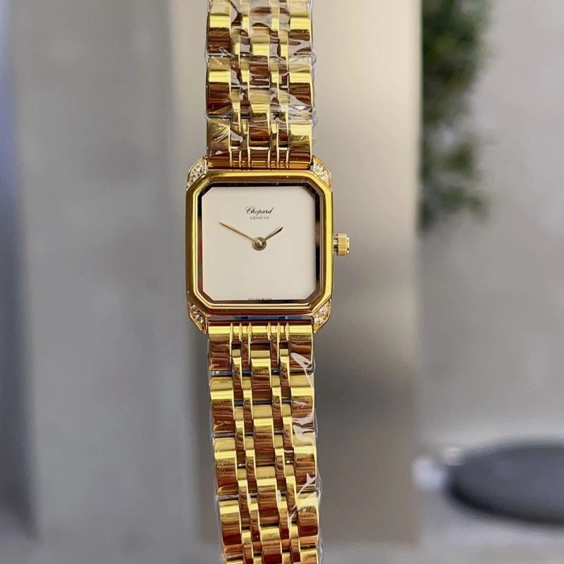 Low-cost CHOPARD Watches